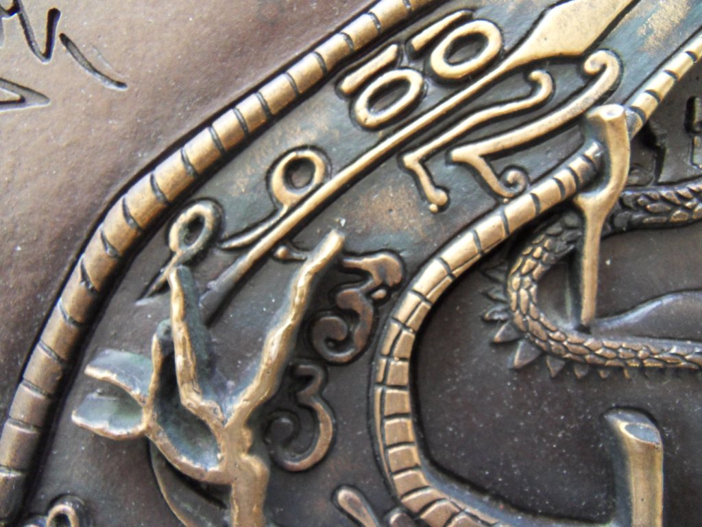 Salvador DALI - Montre molle, Sculpture en bronze signée - Art Moderne ...