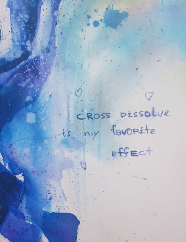 Laura Zombie - Sérigraphie - Signée par l'artiste -60x45cm - Art ...