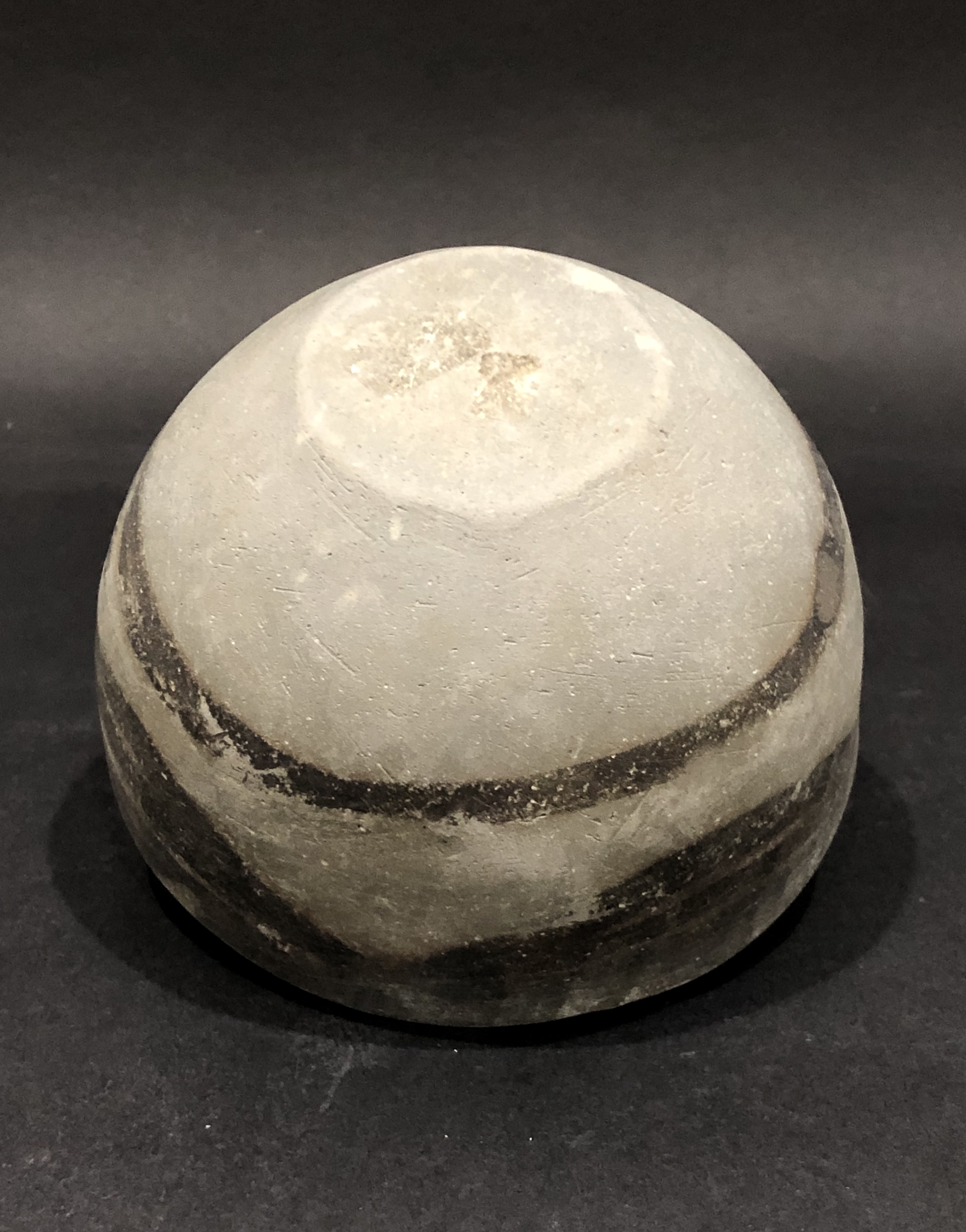 Indus Valley, Mehrgarh, Offerings cup, 2700 BC. - Archaeology - Plazzart