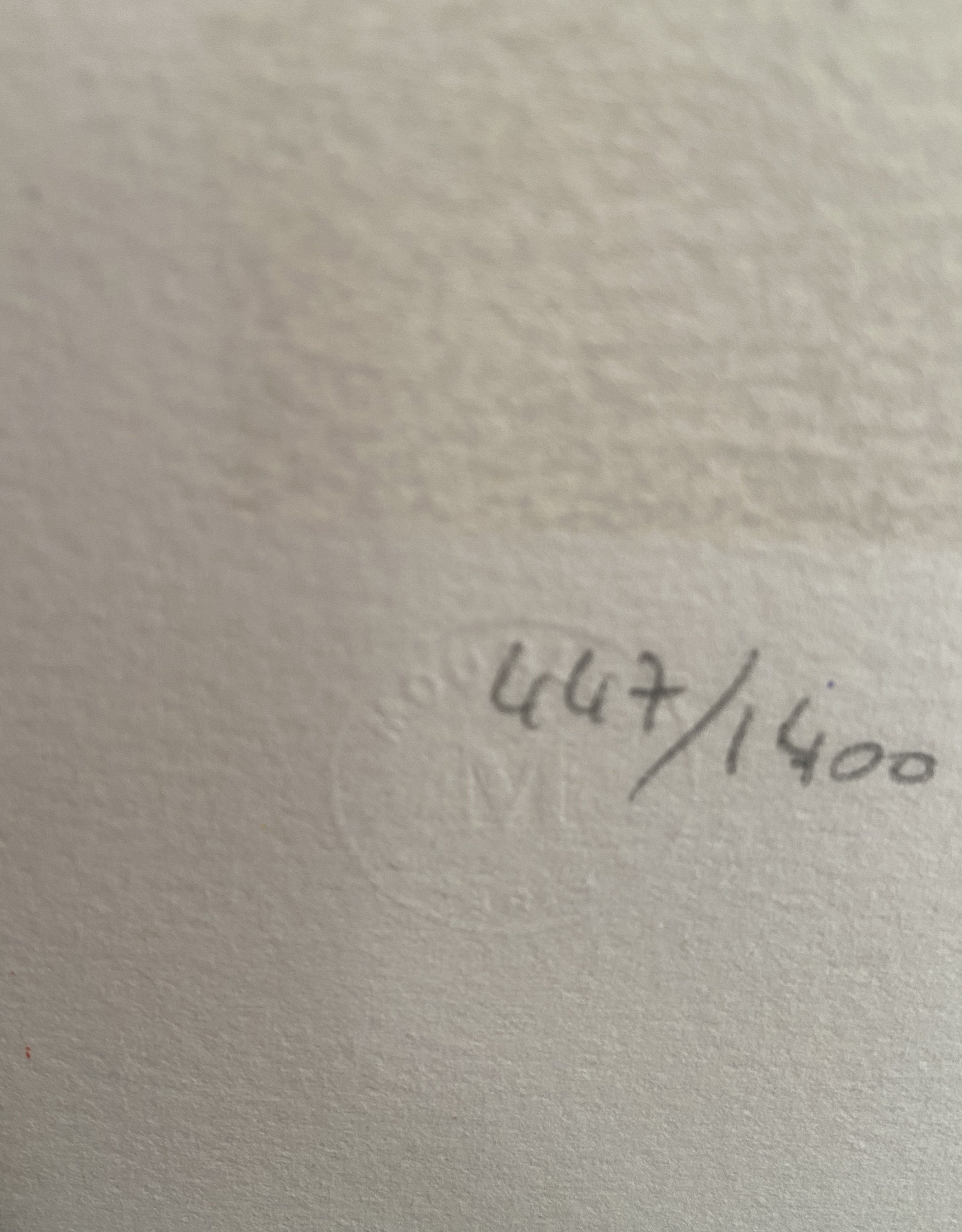 Kasimir MALEVITCH (d'après) - Composition suprématiste,1936 ...