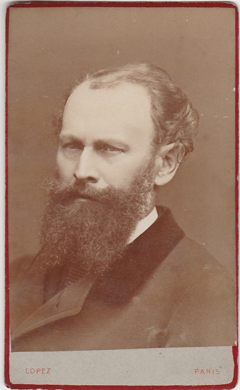 Edouard MANET - Photographie originale - Fotografía - Plazzart