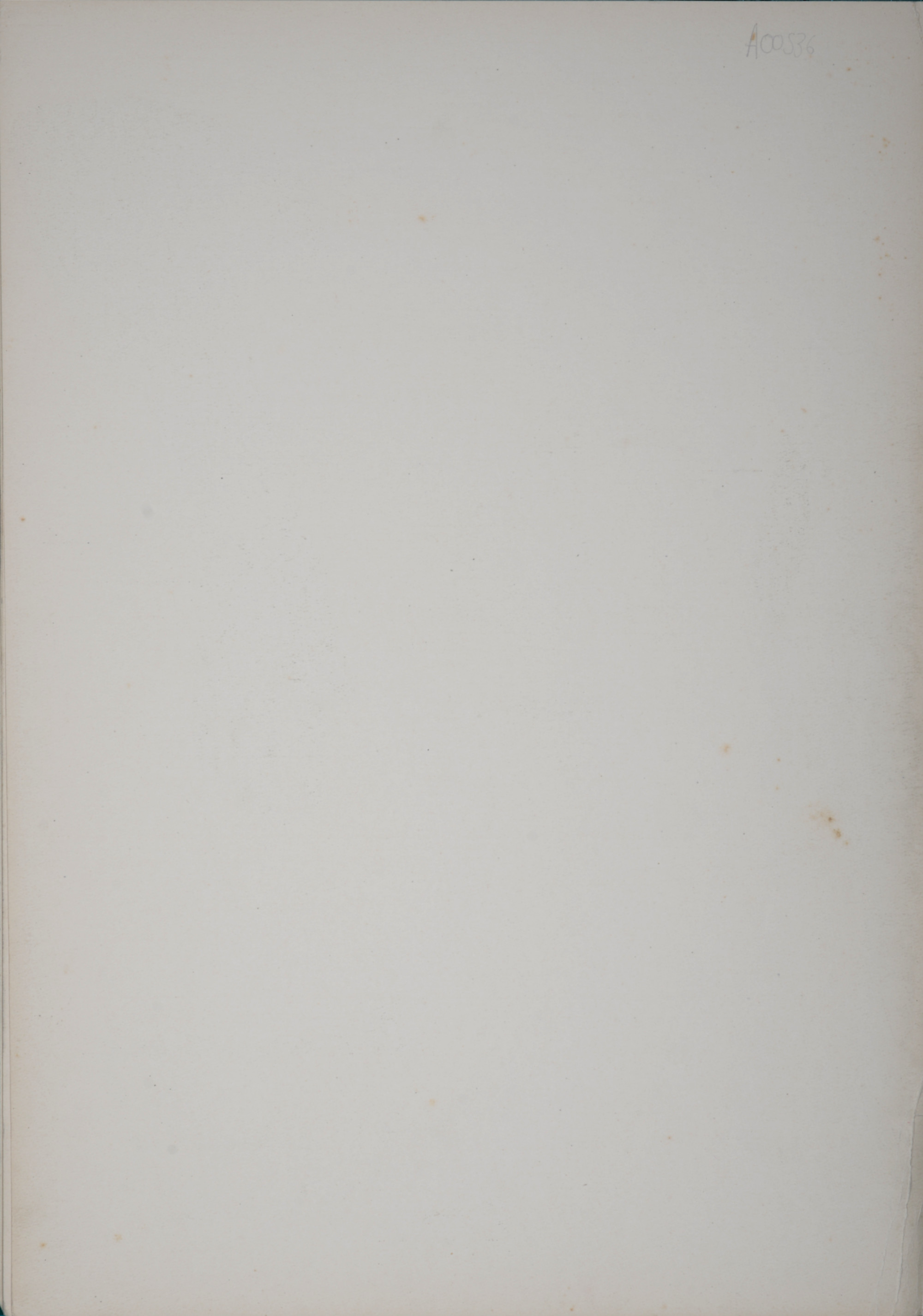 Marcel VERTÈS - Dancing, 1922 (I) - Original lithograph - Moderne Kunst ...