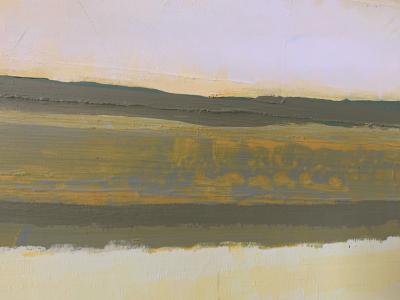 Jean ROUZAUD - Sans titre n°376, 1998 - Acrylique sur toile - Art ...