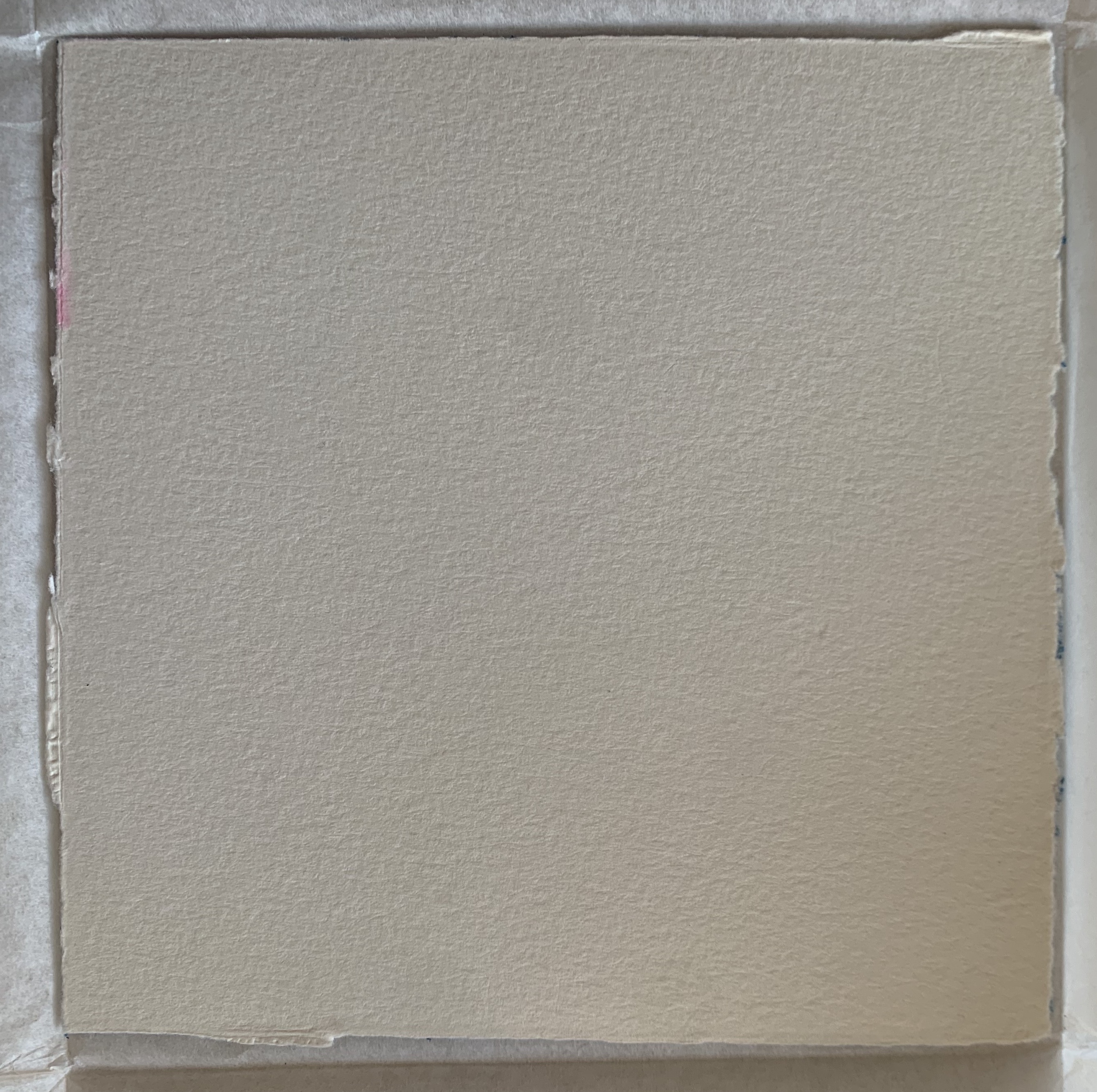 Speedy Graphito - Original drawing on paper - Street Art - Plazzart