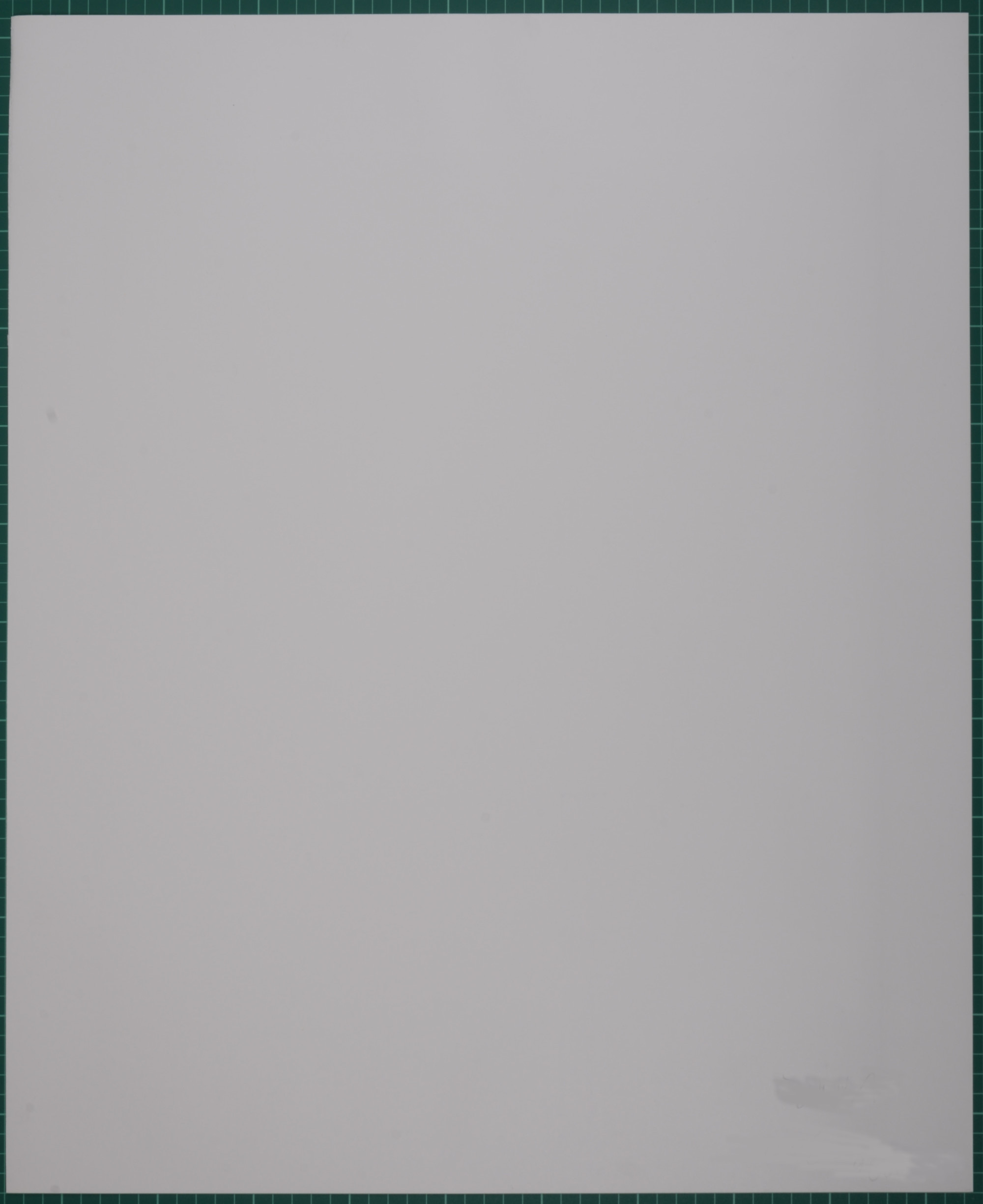 Victor VASARELY (After) - VAAR, 1974 - Offset print - Contemporary Art - Plazzart