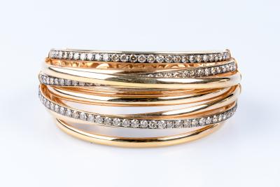 De grisogono bracelet store