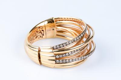 De grisogono bracelet store