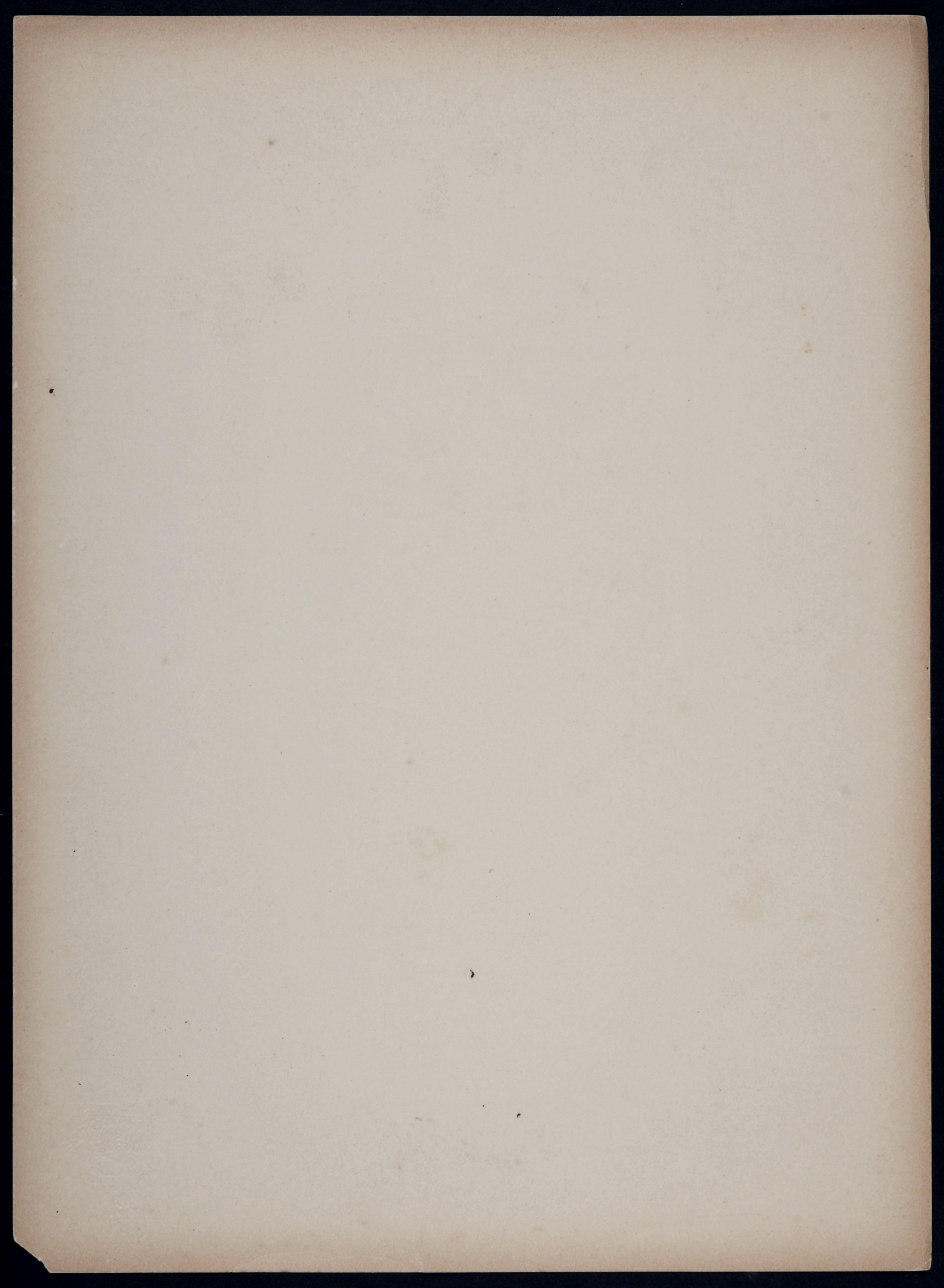 Adolfo HOHENSTEIN - Les Maîtres de l'Affiche : Centenaire de la ...