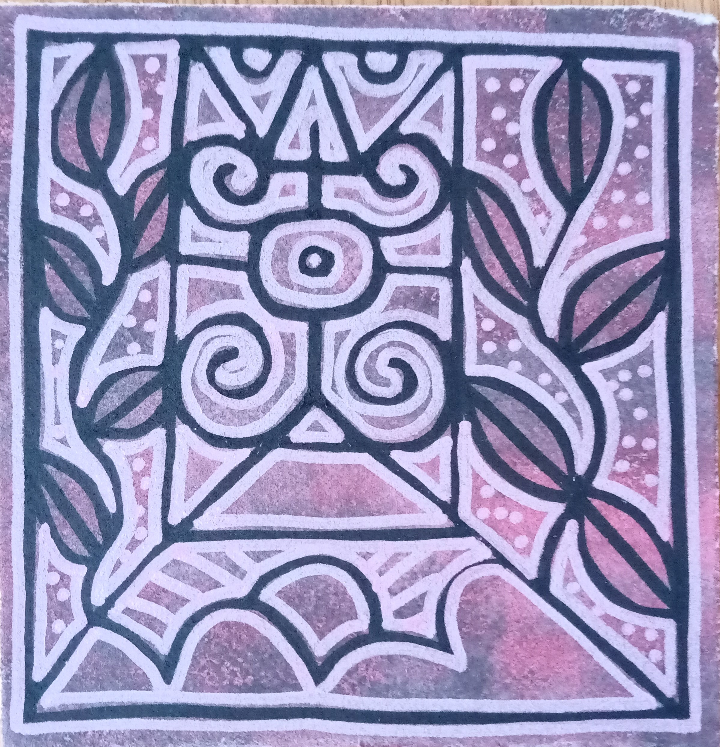 Speedy Graphito - My 400 shots, 2020 - Print and book - Street Art ...