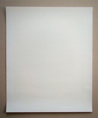 Victor VASARELY - Uzok, 1967 - Sérigraphie originale - Art contemporain ...